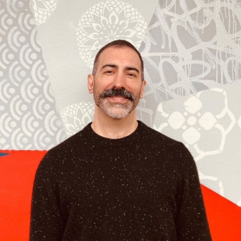 ISSA Puget Sound – May 18th Meeting – Josh Lemos – Information Systems ...