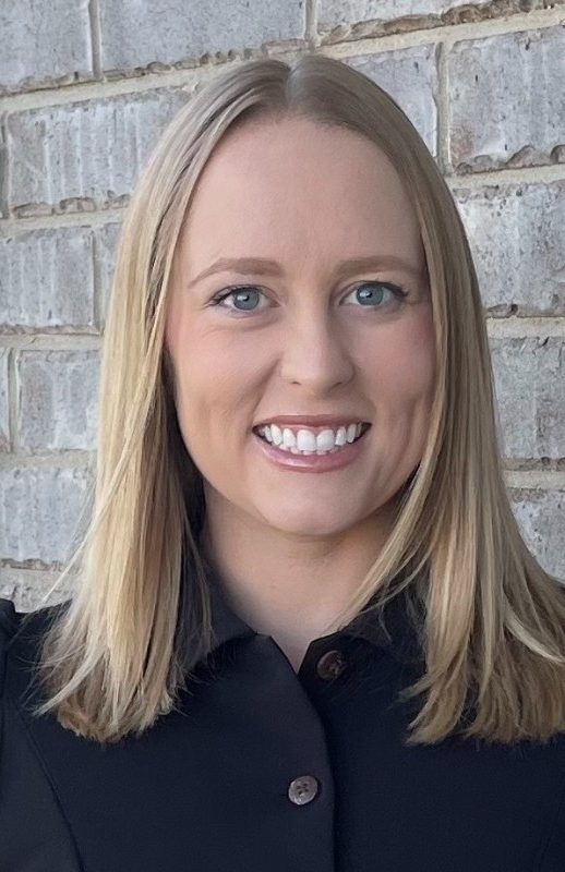 Board Members – Information Systems Security Association – Puget Sound